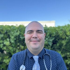 Lifeskills Orlando Outpatient Program | Lifeskills Behavioral Health