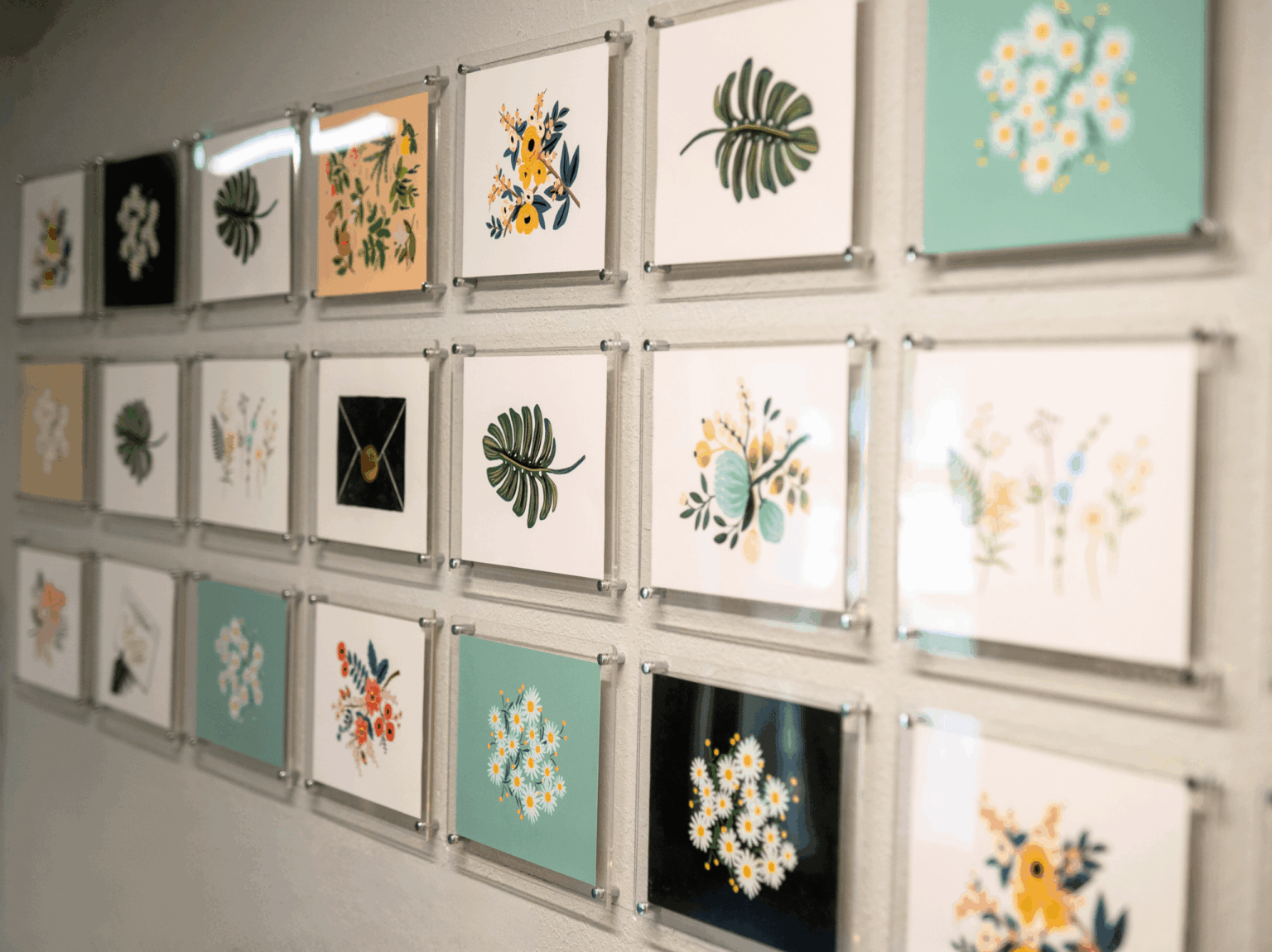 Lifeskills Orlando Outpatient Program | Lifeskills Behavioral Health