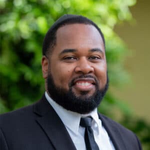 Lifeskills Deerfield Beach Residential Program | Lifeskills Behavioral ...